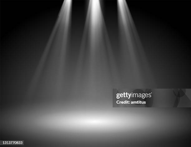 770 Step Into Spotlight Stock Photos, High-Res Pictures, and Images ... 770 Step Into Spotlight Stock Photos, High-Res Pictures, and Images ...
