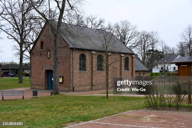 The Suffrage Oak Photos And Premium High Res Pictures Getty Images