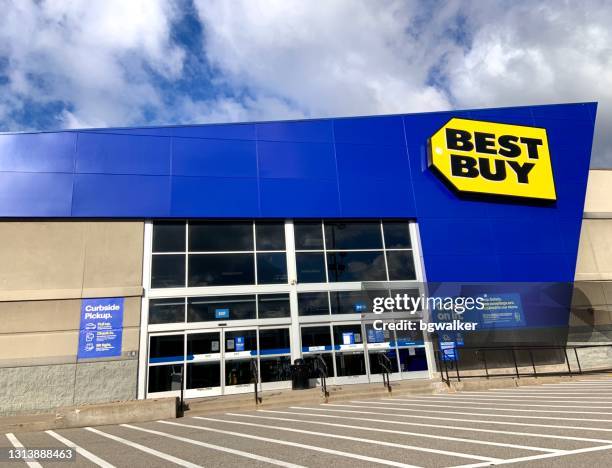 5,098 Best Buy Stores Stock Photos, High-Res Pictures, and Images ... 5,098 Best Buy Stores Stock Photos, High-Res Pictures, and Images ...