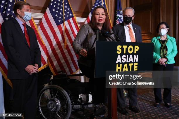 Richard Duckworth Photos And Premium High Res Pictures Getty Images