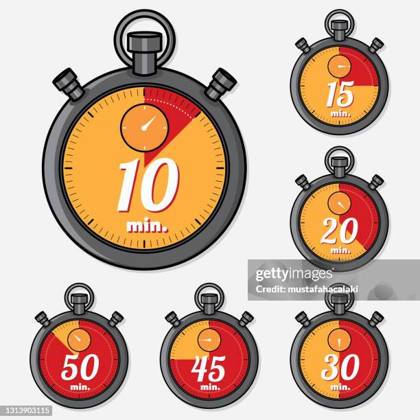 168 10 Minutes Clock High Res Illustrations - Getty Images 168 10 Minutes Clock High Res Illustrations - Getty Images