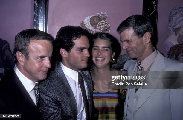 Martin Hewitt Actor Photos And Premium High Res Pictures Getty Images