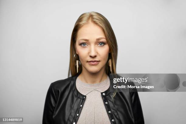6,295 Hispanic 20s Female Close Up Face Stock Photos, High-Res Pictures ... 6,295 Hispanic 20s Female Close Up Face Stock Photos, High-Res Pictures ...