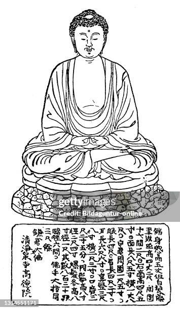 Sakyamuni Buddha Photos and Premium High Res Pictures - Getty Images Sakyamuni Buddha Photos and Premium High Res Pictures - Getty Images