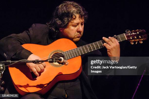 700 Arturo Martinez Photos & High Res Pictures - Getty Images 700 Arturo Martinez Photos & High Res Pictures - Getty Images