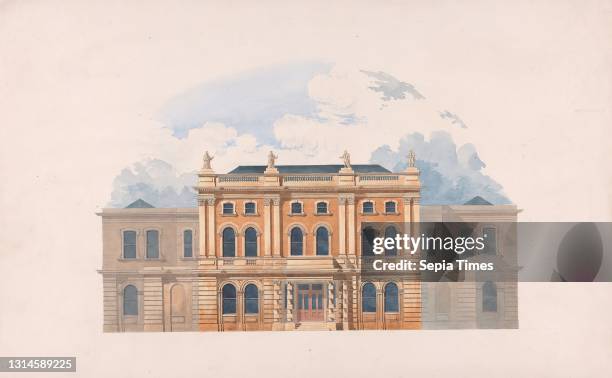 20 Thomas Henry Wyatt Photos & High Res Pictures - Getty Images 20 Thomas Henry Wyatt Photos & High Res Pictures - Getty Images