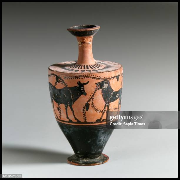 Attic Lekythos Photos and Premium High Res Pictures - Getty Images Attic Lekythos Photos and Premium High Res Pictures - Getty Images