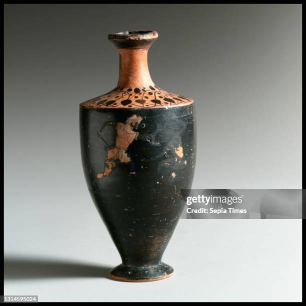 Attic Lekythos Photos and Premium High Res Pictures - Getty Images Attic Lekythos Photos and Premium High Res Pictures - Getty Images