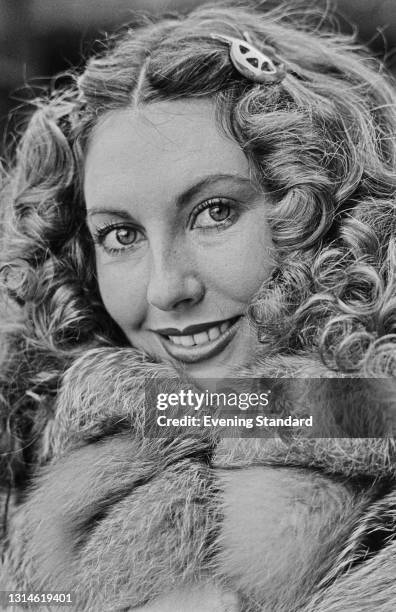 120 Marilyn Cole Photos And High Res Pictures Getty Images