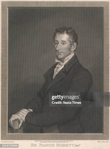 12 Sir Francis Burdett 5th Baronet Stock Photos, High-Res Pictures, and ... 12 Sir Francis Burdett 5th Baronet Stock Photos, High-Res Pictures, and ...
