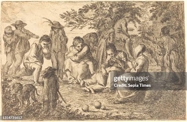 12 Pierre Parrocel Stock Photos, High-Res Pictures, and Images - Getty ... 12 Pierre Parrocel Stock Photos, High-Res Pictures, and Images - Getty ...