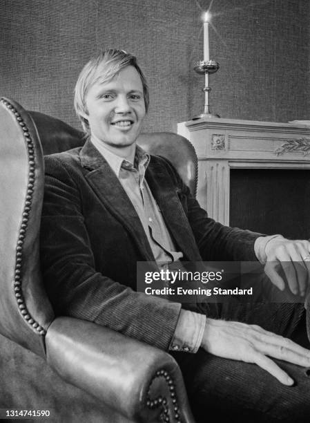 John Voight Photos And Premium High Res Pictures Getty Images
