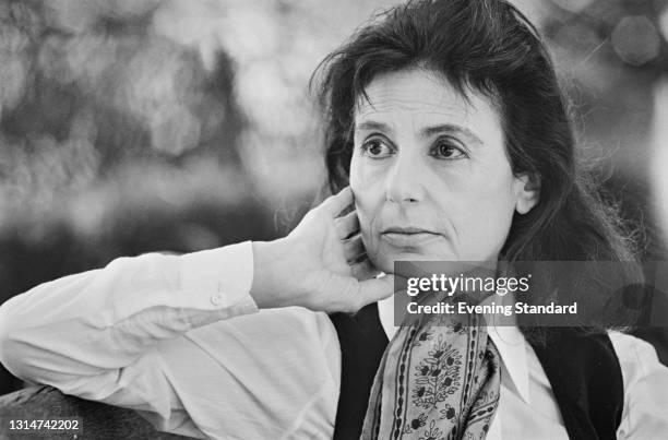 Actress Yvonne Mitchell Photos and Premium High Res Pictures - Getty Images Actress Yvonne Mitchell Photos and Premium High Res Pictures - Getty Images