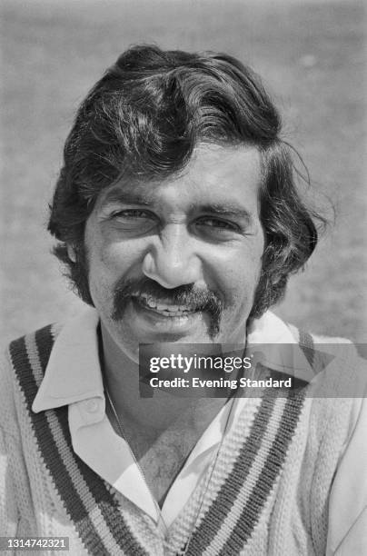 263 Mohammad Sadiq Photos & High Res Pictures - Getty Images 263 Mohammad Sadiq Photos & High Res Pictures - Getty Images