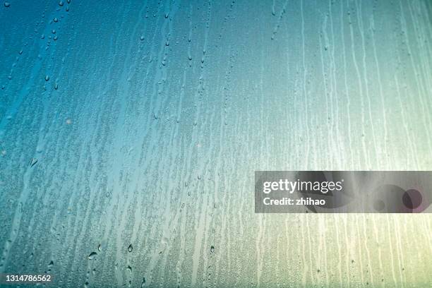 Steam Glass Shower Photos And Premium High Res Pictures Getty Images