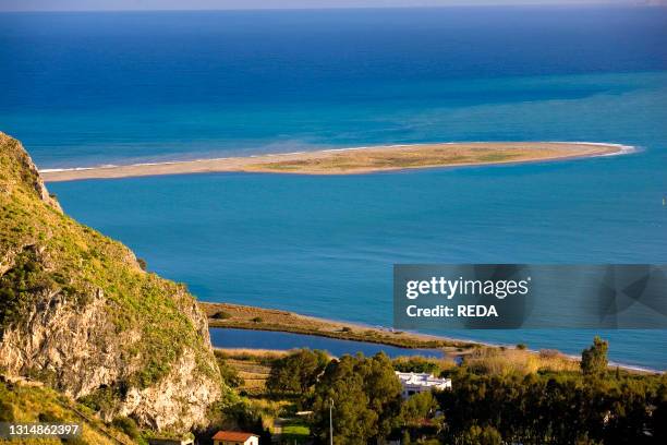 Marinello Lakes Photos And Premium High Res Pictures Getty Images