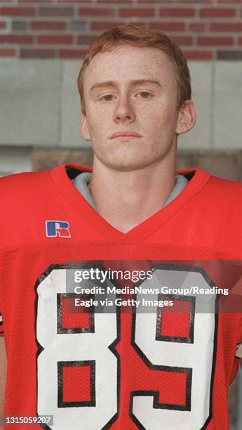 Ernest Mcfadden Photos And Premium High Res Pictures Getty Images