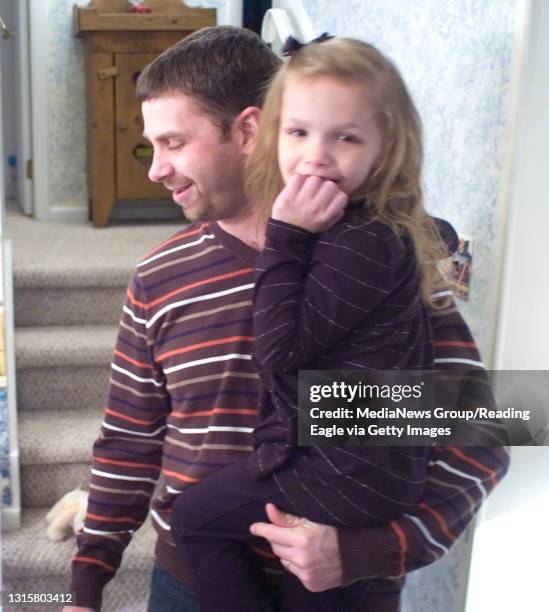 11 Bloody Mckenzie Stock Photos, High-Res Pictures, and Images - Getty ... 11 Bloody Mckenzie Stock Photos, High-Res Pictures, and Images - Getty ...
