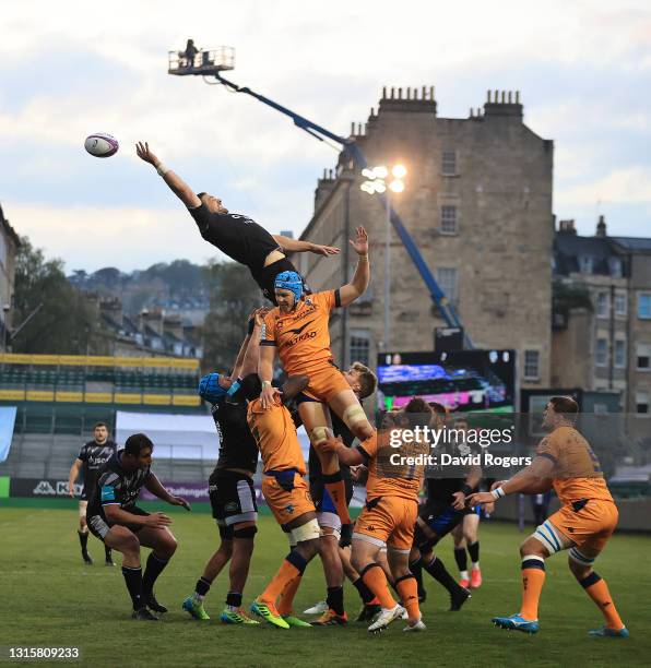 1.322 Charlie Ewels Fotos und hochauflösende Bilder - Getty Images 1.322 Charlie Ewels Fotos und hochauflösende Bilder - Getty Images