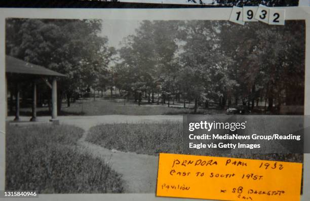 Robert D Mcfadden Photos And Premium High Res Pictures Getty Images