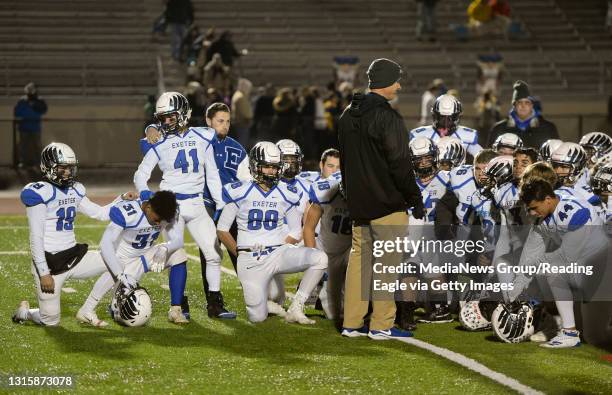30 Cedar Cliff High School Stock Photos, High-Res Pictures, and Images ... 30 Cedar Cliff High School Stock Photos, High-Res Pictures, and Images ...