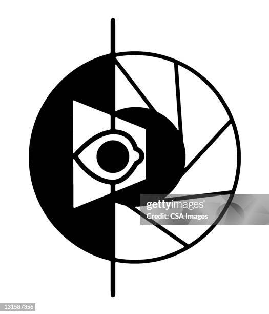 2762 Applied Materials Logo High Res Illustrations Getty Images