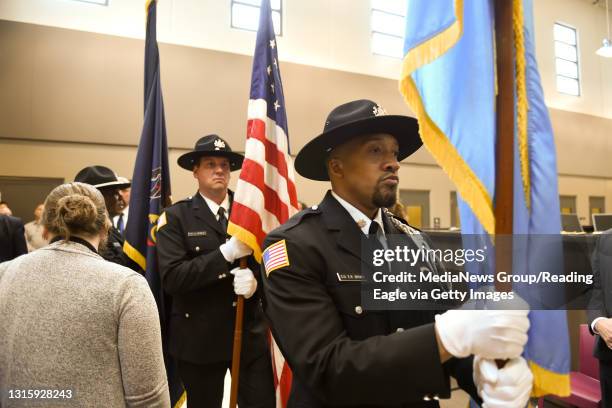 33 State Correctional Institution Phoenix Stock Photos, High-Res ... 33 State Correctional Institution Phoenix Stock Photos, High-Res ...