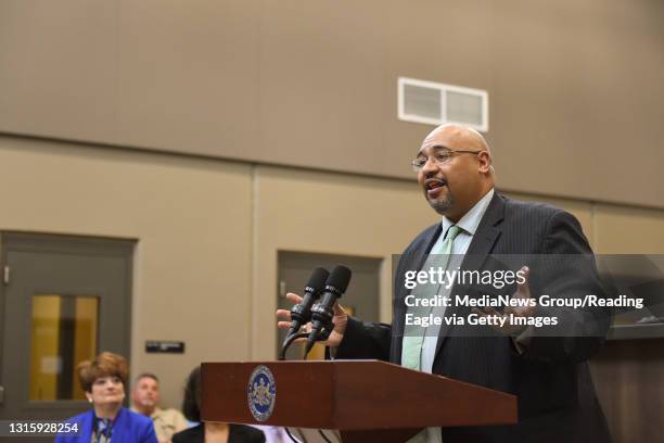 33 State Correctional Institution Phoenix Stock Photos, High-Res ... 33 State Correctional Institution Phoenix Stock Photos, High-Res ...