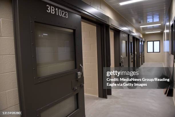 33 State Correctional Institution Phoenix Stock Photos, High-Res ... 33 State Correctional Institution Phoenix Stock Photos, High-Res ...