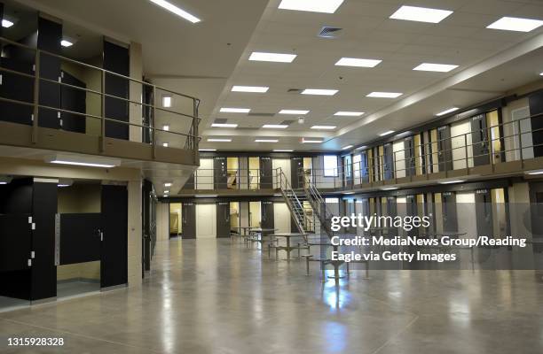 23 State Correctional Institution Phoenix Stock Photos, High-Res ... 23 State Correctional Institution Phoenix Stock Photos, High-Res ...