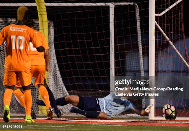 Benjamin Lundt Photos and Premium High Res Pictures - Getty Images Benjamin Lundt Photos and Premium High Res Pictures - Getty Images