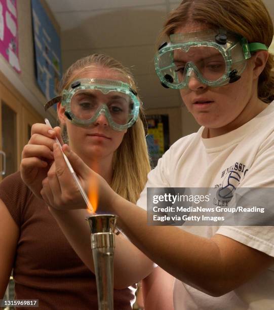 Rod Mcfadden Photos And Premium High Res Pictures Getty Images