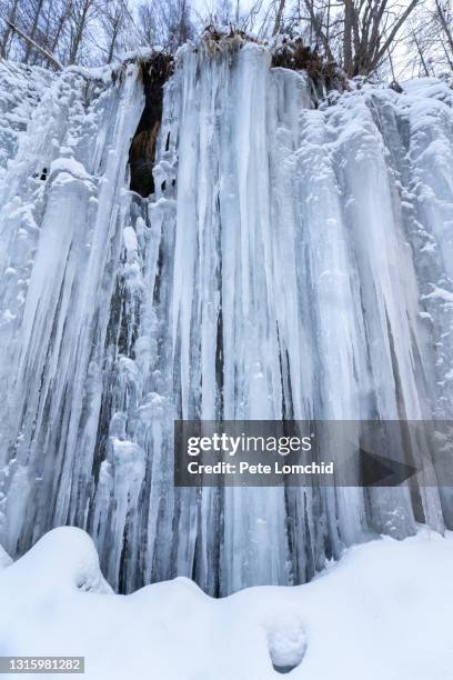 Icecicle Photos And Premium High Res Pictures Getty Images