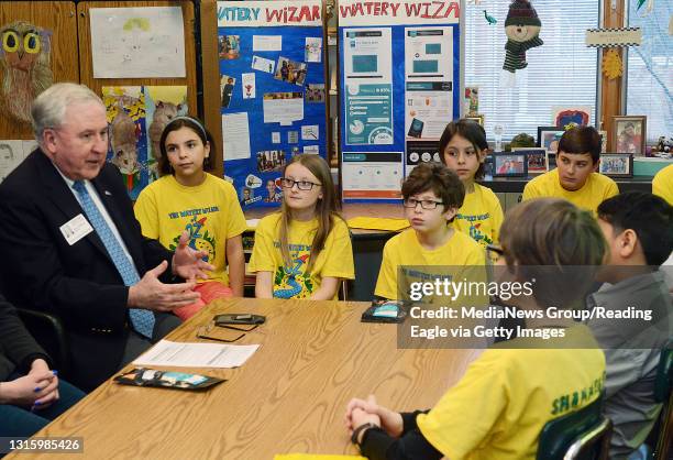 John Rafferty Jr Photos and Premium High Res Pictures - Getty Images John Rafferty Jr Photos and Premium High Res Pictures - Getty Images