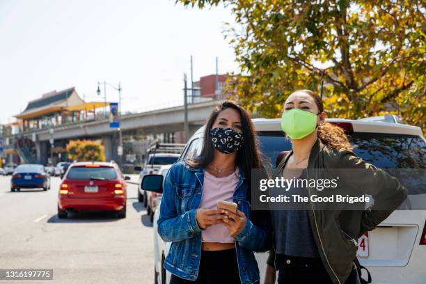 Day Trip Mask Photos Et Images De Collection Getty Images