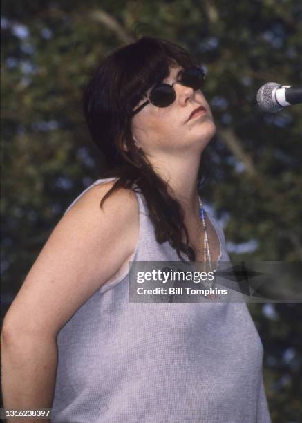 Susan Cowsill Photos And Premium High Res Pictures Getty Images