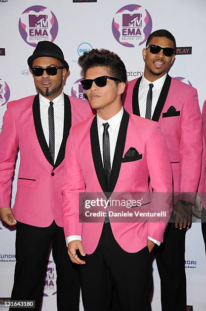 Mars 4 Photos And Premium High Res Pictures Getty Images