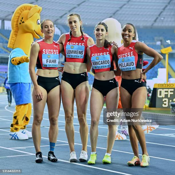 Rachel Pellaud Photos et images de collection - Getty Images Rachel Pellaud Photos et images de collection - Getty Images