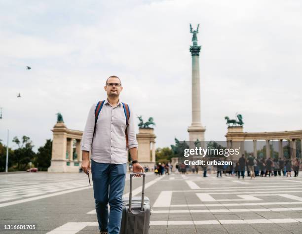 National Heroes Square Photos and Premium High Res Pictures - Getty Images National Heroes Square Photos and Premium High Res Pictures - Getty Images