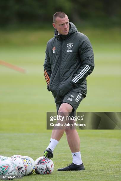 Ian Willcock Photos And Premium High Res Pictures Getty Images