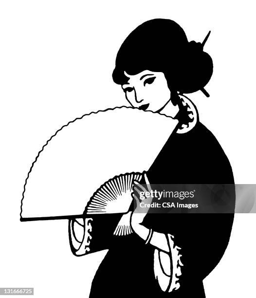 101 Only Fans Logo High Res Illustrations Getty Images