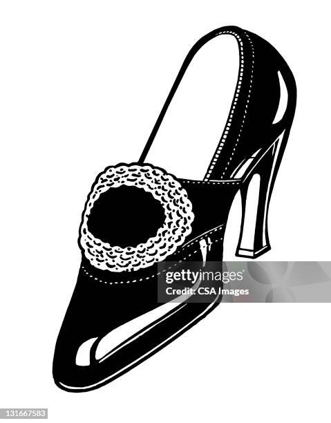 4,024 Purple High Heels Background High Res Illustrations - Getty Images 4,024 Purple High Heels Background High Res Illustrations - Getty Images