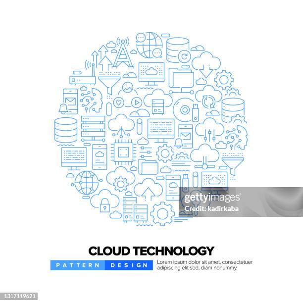 Server Room Design Photos and Premium High Res Pictures - Getty Images Server Room Design Photos and Premium High Res Pictures - Getty Images