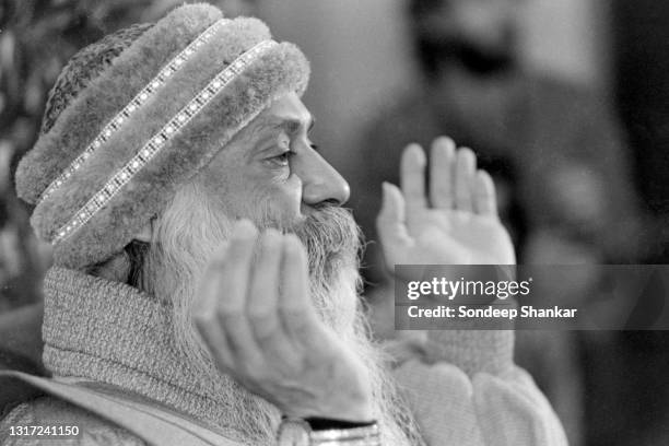 69 Osho Rajneesh Stock Photos, High-Res Pictures, and Images - Getty Images 69 Osho Rajneesh Stock Photos, High-Res Pictures, and Images - Getty Images