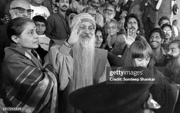 69 Osho Rajneesh Stock Photos, High-Res Pictures, and Images - Getty Images 69 Osho Rajneesh Stock Photos, High-Res Pictures, and Images - Getty Images