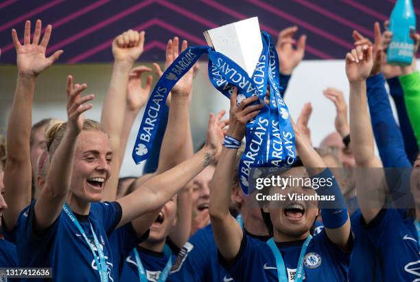 Wsl Trophy Photos and Premium High Res Pictures - Getty Images Wsl Trophy Photos and Premium High Res Pictures - Getty Images