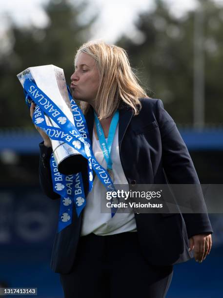 Wsl Trophy Photos and Premium High Res Pictures - Getty Images Wsl Trophy Photos and Premium High Res Pictures - Getty Images