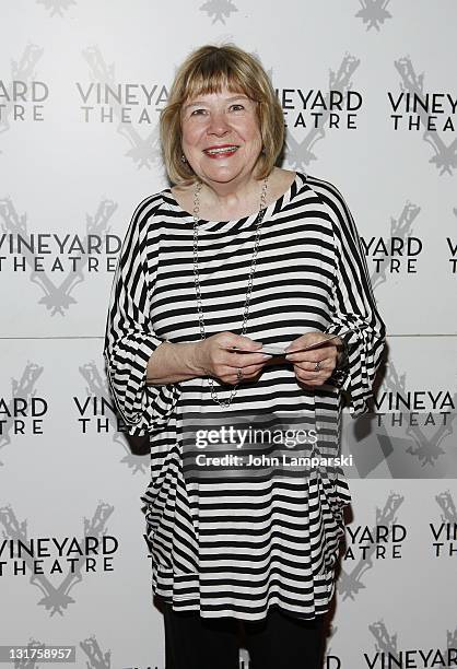 Mary Louise Burke Photos and Premium High Res Pictures - Getty Images Mary Louise Burke Photos and Premium High Res Pictures - Getty Images