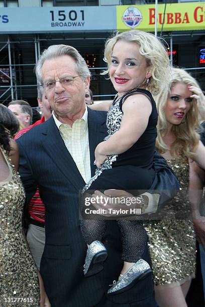 16 Sassy Cassee Photos And High Res Pictures Getty Images
