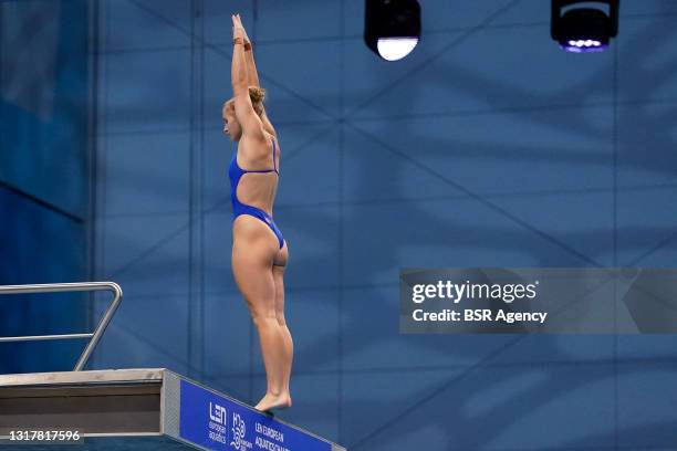 Helle Tuxen Photos and Premium High Res Pictures - Getty Images Helle Tuxen Photos and Premium High Res Pictures - Getty Images